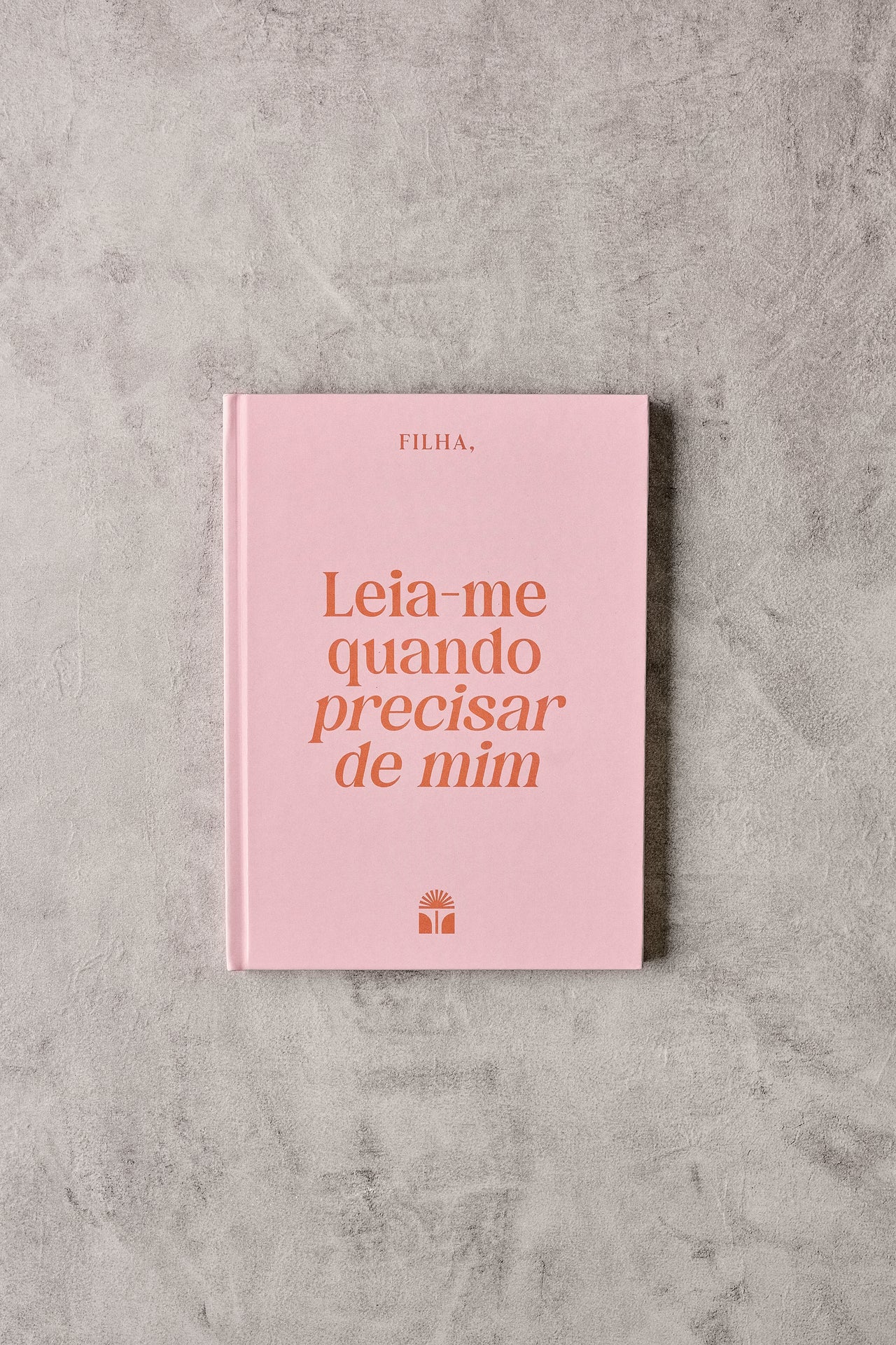 Leia me quando precisar de mim – Leia Me Quando