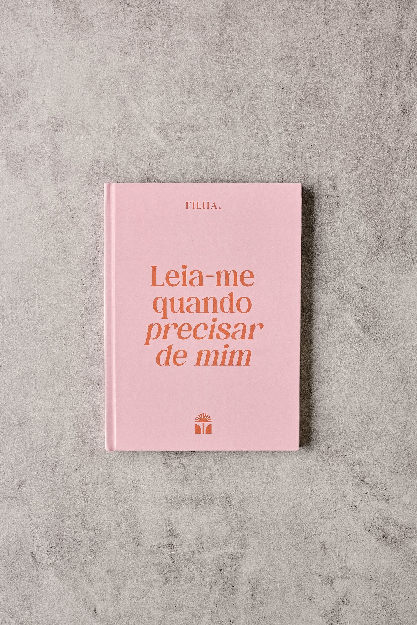 Leia me quando precisar de mim – Leia Me Quando